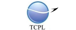 Tcpl Travel Care Pvt.ltd Lucknow - Mr. Cabby