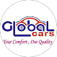 Global Cars Pune - Mr. Cabby