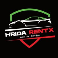 Hrida Carx Mumbai - Mr. Cabby