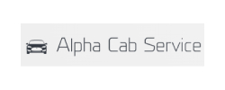 Alpha Cab Service Pune - Mr. Cabby