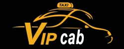 Vip Cab Pune - Mr. Cabby