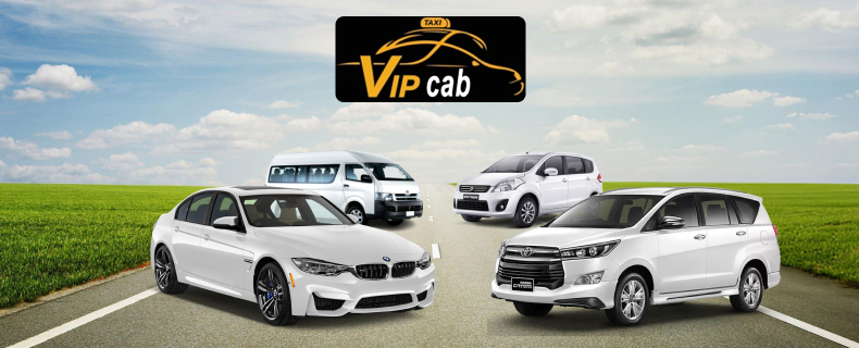 Vip Cab Pune - Mr. Cabby