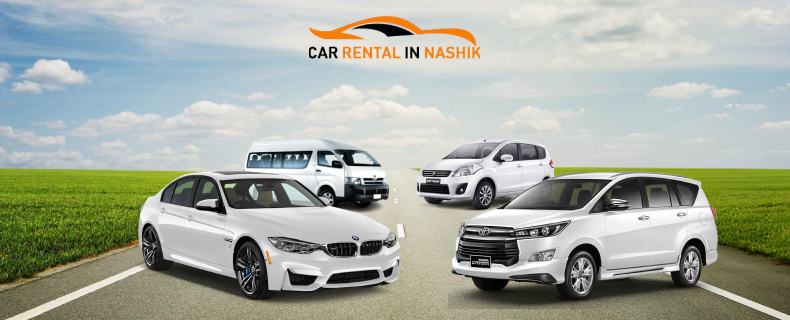Car Rental Service Nashik - Mr. Cabby