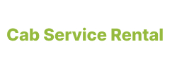 Cab Service Rental Pune - Mr. Cabby