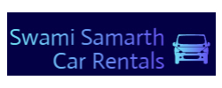 Swami Samarth Car Rentals Solapur - Mr. Cabby