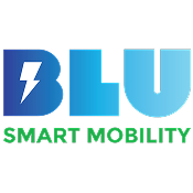 Blu Smart Mobility Gurugram - Mr. Cabby