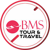 Bms Tour And Travels Delhi - Mr. Cabby