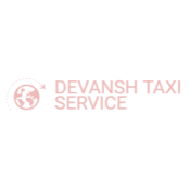 Devansh Taxi Service Chandigarh - Mr. Cabby