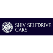 Shiv Selfdrive Cars Pune - Mr. Cabby
