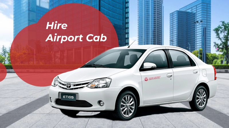 Zoom Car Self Drive Rental Mumbai - Mr. Cabby